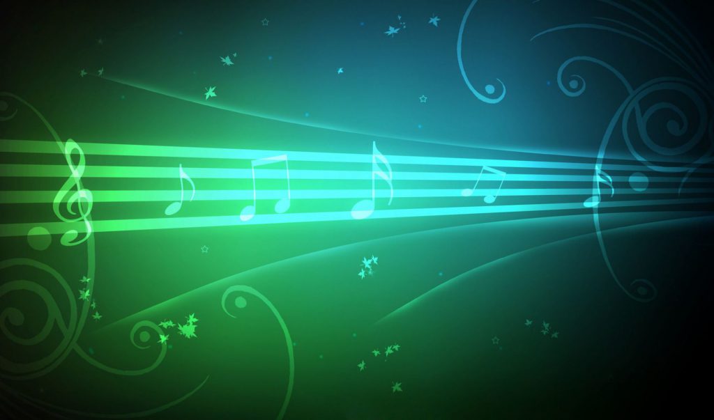 نت آهنگ - نت آهنگ ملاقات معین - نت پیانو Piano sheet